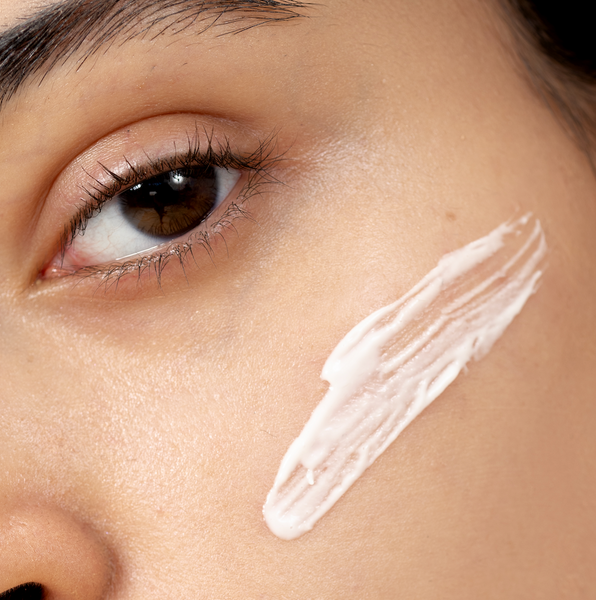 Crema facial: Blue Light + Age Defying Moisturizing Cream – Avoroots